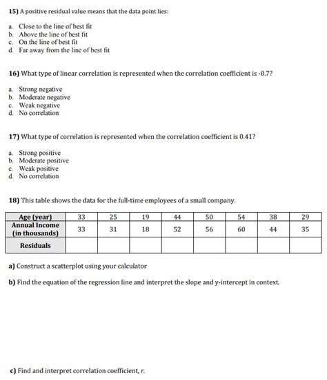 [solved] How To Find The Highest Repeating World From A Given File In Java Course Hero