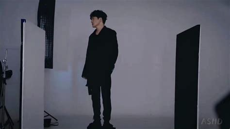 Pin Oleh A S Di Alec Su