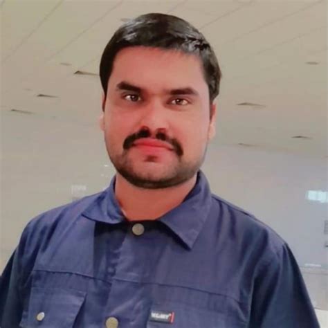 Asif Ahmad