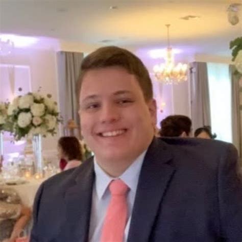 Patrick Fitzgerald Youtube