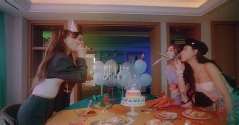 마마무 하늘 땅 바다만큼 Mv 티저컴백 D 1 찐친 케미