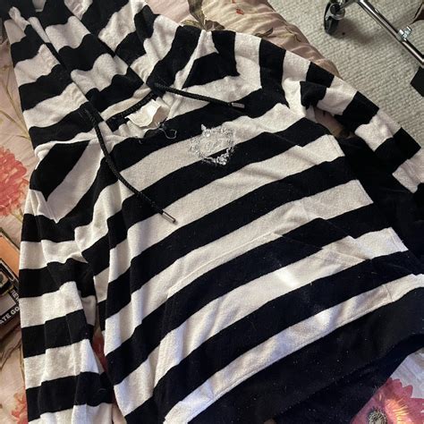 Rady Japanese Pajama Set Super Cute Preloved Depop