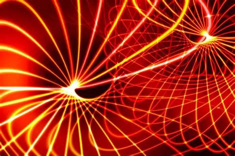 Non Linear Partial Differential Equation Of First Order