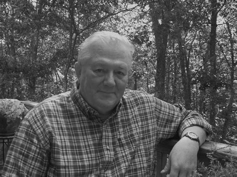 Meet The Author Philip Keith At The Quogue Library Westhampton Ny Patch