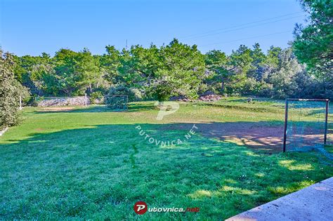 Uvala Činta Ugljan Ugljan Plaže