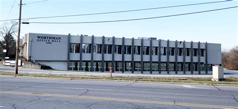 5800 Fairfield Ave Fort Wayne In 46807 Loopnet