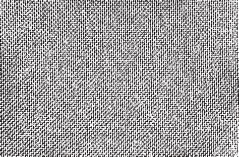 Linen Texture Ai Royalty Free Stock Svg Vector