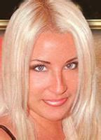 Ísis Fischer nackt Nacktbilder Videos Sextape