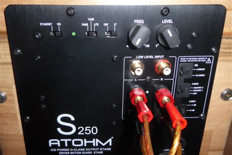 Really Tiny Ripole Diyaudio