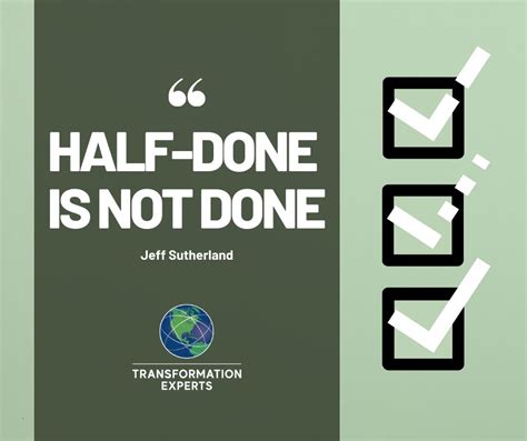 Juneisis Artiles On Linkedin Agileevolutions Agile Agilecoaching