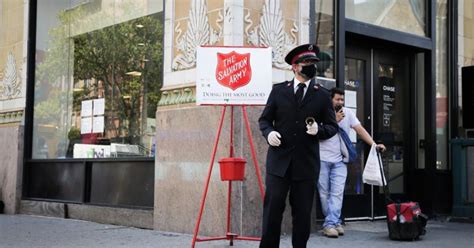 Madison Rubert On Linkedin Givingtuesday Raises 3 1 Billion Despite Worries About Inflation And…