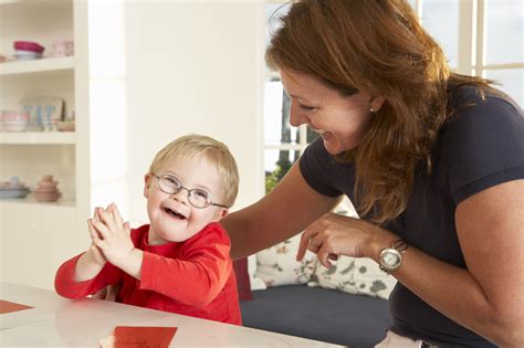 What Is Self Directed Support The Centre For Independent Living Ni