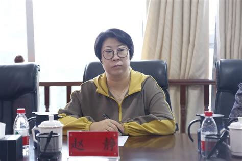 海勃湾区人民检察院召开政治督察动员部署会乌海市海勃湾区人民检察院
