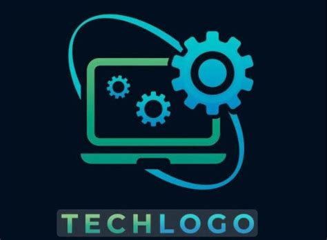 Technology Programming 1 Python A High Level By Alihaider