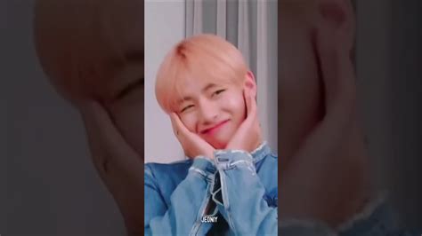 Oh Jk So Cute🥰🥰🥰💜 Youtube