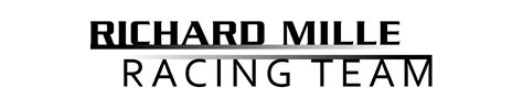 Richard Mille Logo