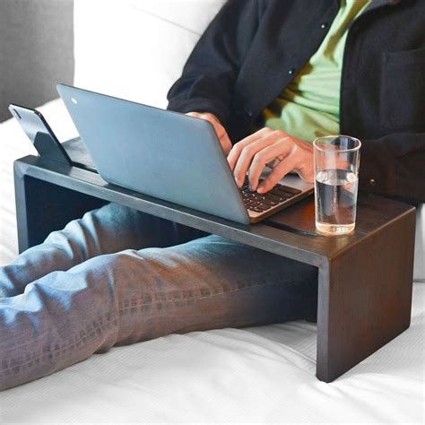 Formr Overlap Small West Elm