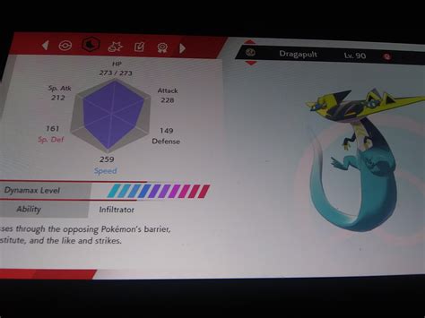 121 Best Hydro Pump Images On Pholder Hydroponics Pokemon Quest And Hydro