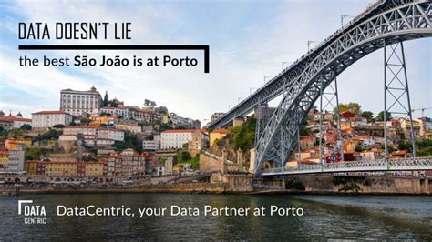 Datacentric Analytics Data Datascience Meaningfuldata Technology Business Techhub Porto
