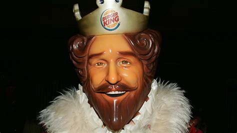 Burger King Memes Imgflip