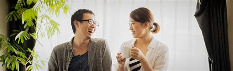 How Do Men And Women Differ In How They View Sex FamilyLife A Cru Ministry
