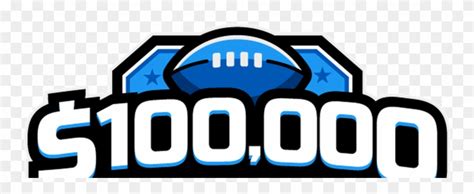 Set Your Lineup And Win Big With Draftkings Sunday Clipart 3172985