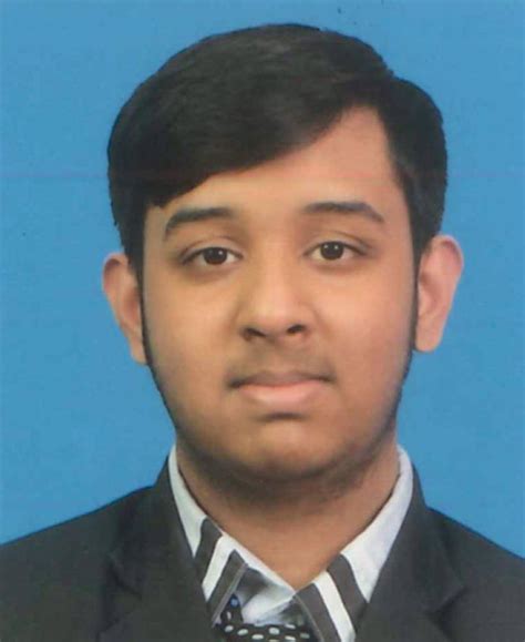 IIS Students Produce Outstanding Results With 100 Pass In CBSE Class