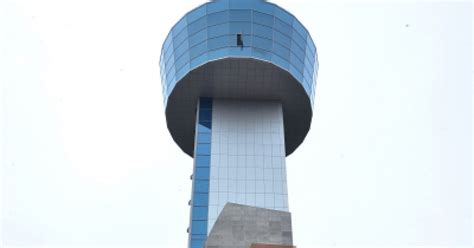 울산대교 전망대 이번엔 유료화 싸고 시끌