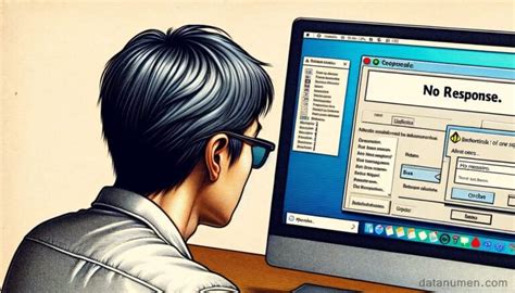 Scanpst Exe Anleitung So Reparieren Sie Outlook PST Dateien