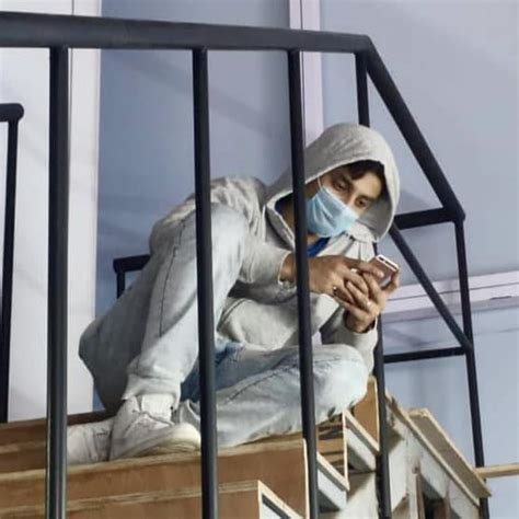 Manan Singhs Amazon Page