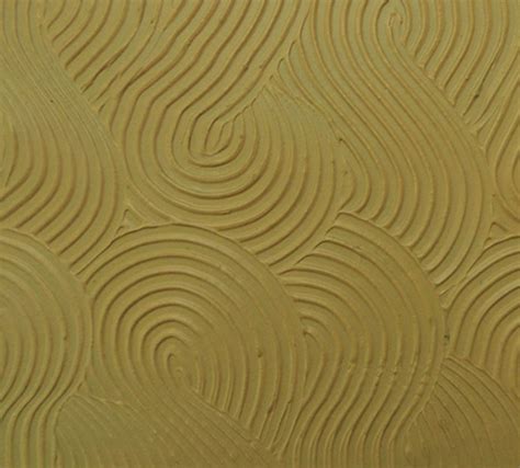 Comb Finish Wall Texture At ₹ 720bag Wall Texture In Kalol Id