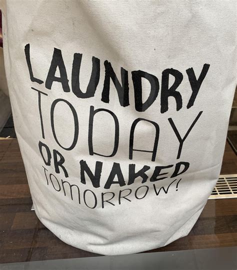 Found This Today In A Laundry Shop In Munic R Adhdmeme