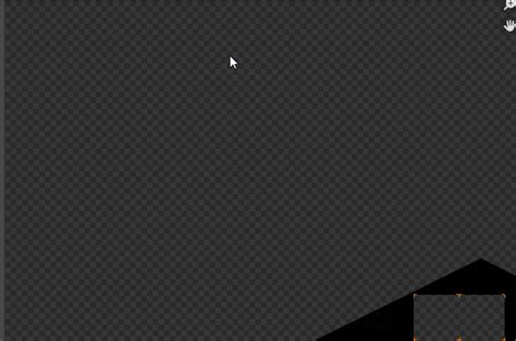 Rendering Issue With Animation Not Images Lighting And Rendering