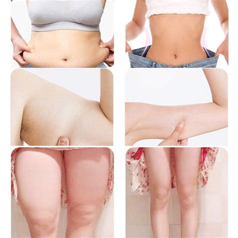 Pin On Fat Burning Challenge