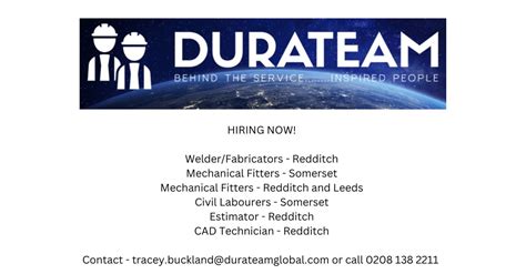 James Urry Posted On Linkedin