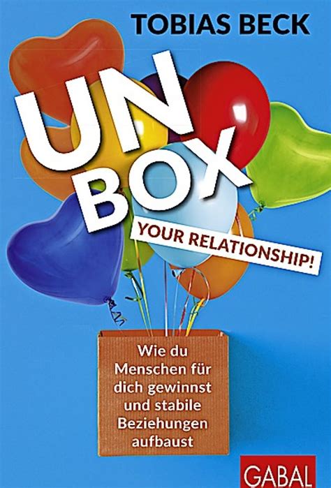 Lesetipp Liebe And Familie Badische Zeitung