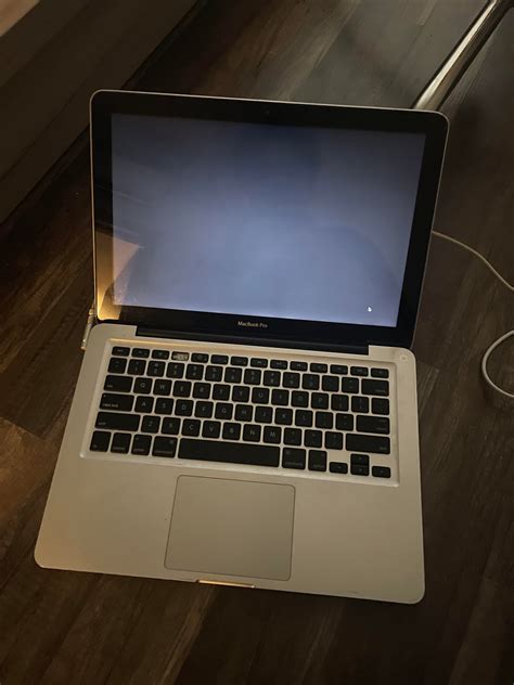 Issue Getting New Font To Work Ubuntu Wsl Vscode Rubuntu