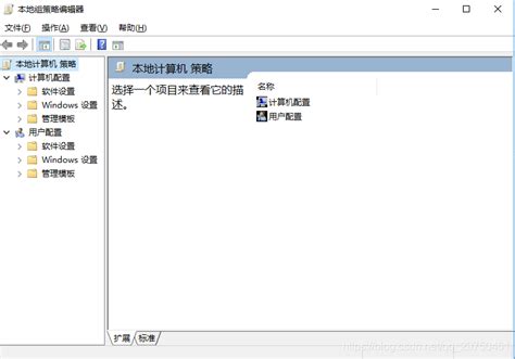 antimalware service executable 高内存的处理办法，亲测有效 csdn博客
