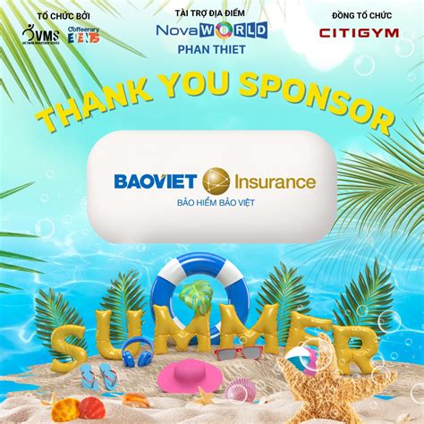 TỰ Tin SẢi BƯỚc Ở Bikini Run Phan Bikini Run Phan Thiết