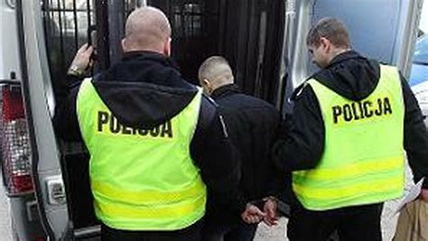 Mazowsze Brutalne zabójstwo latka Zatrzymano cztery osoby Wiadomości