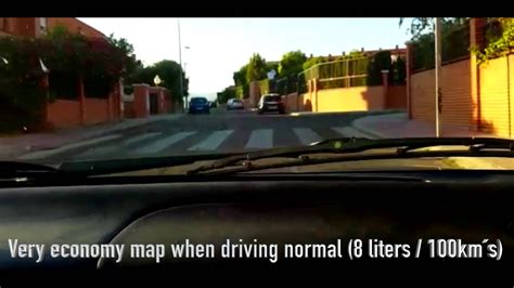 Mr2 3sgte Gen2 Islaracing Youtube