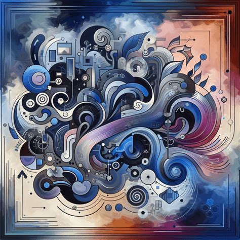 Free Ai Thesis Statement Generator