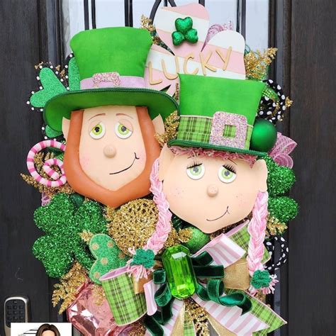 Christmas Nutcracker Nutcracker Cookie Fake Bake Nutcracker Tree Decor Nutcracker Decor Etsy