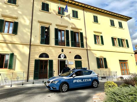 Abusano Di Una Ventenne Dopo Averla Fatta Bere Troppo Ai Domiciliari