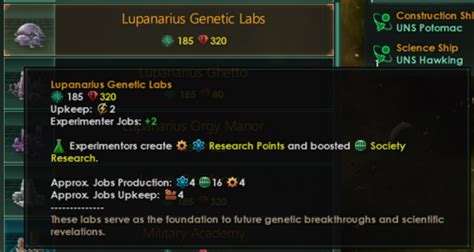 Mangos Lewd Diplomacy Stellaris Loverslab