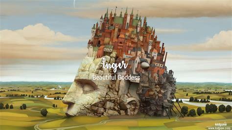 Inger 3d Name Wallpaper For Mobile Write Name On Photo Online