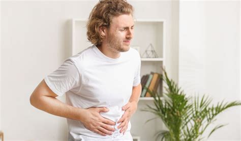 Understanding Digestive Issues Causes Symptoms And Treatment
