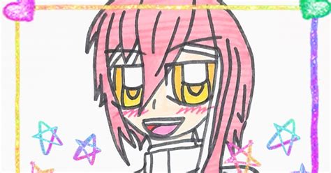 あんさんぶるスターズ 夏目くん！ 綾香プロフ更新必読！のイラスト Pixiv