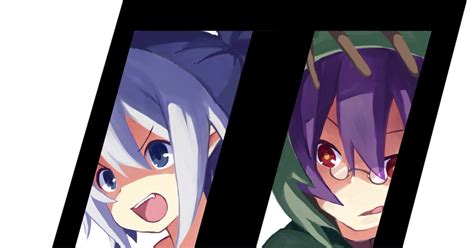 ディス学】交流 【ディス学】連携じゃー！【交流】 蛇吉のイラスト Pixiv