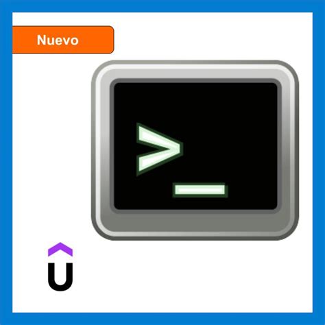 Domina La Terminal De Linux Comandos Básicos De La Shell Junco Tic